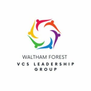 Waltham Forest VCS - Mind CHWF